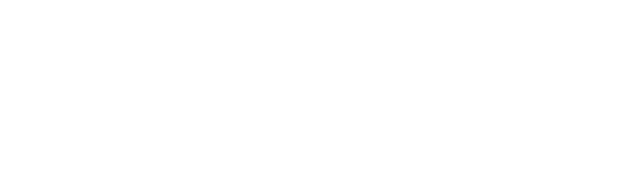Servicios – AMSA
